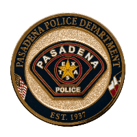 Police Officer - Pasadena, TX - Pasadena Police Department Jobs